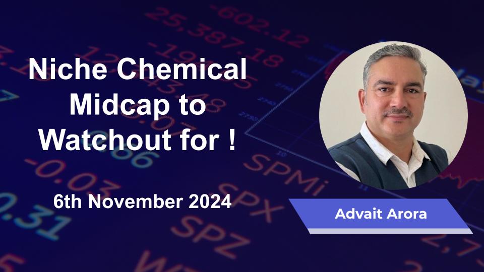 ETMarket LIVE Stream Video: Watch Advait Arora LIVE Stream Videos on ...