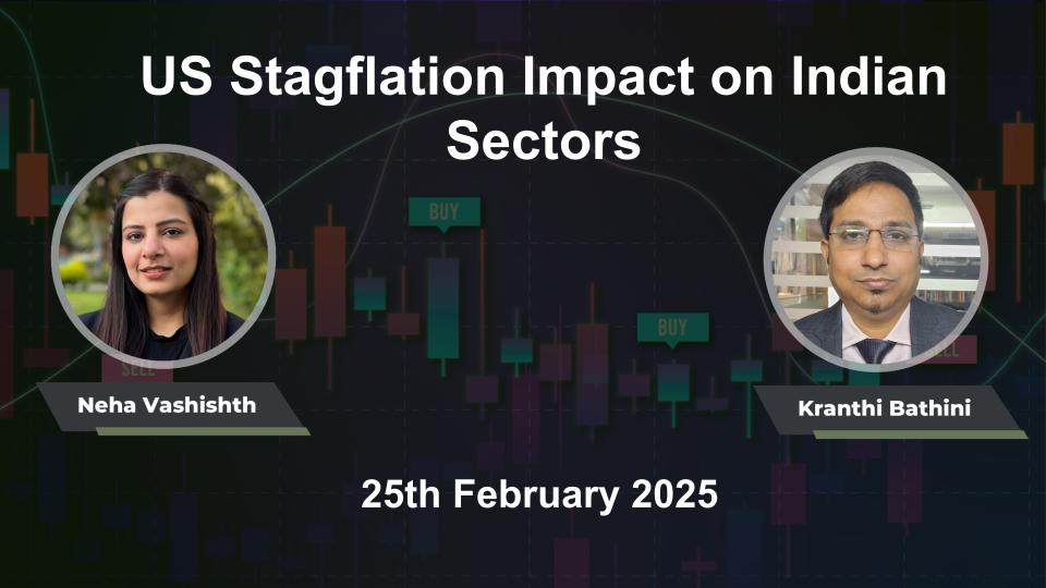 ETMarket LIVE Stream Video: Watch Rohit Katwal LIVE Stream Videos on ...