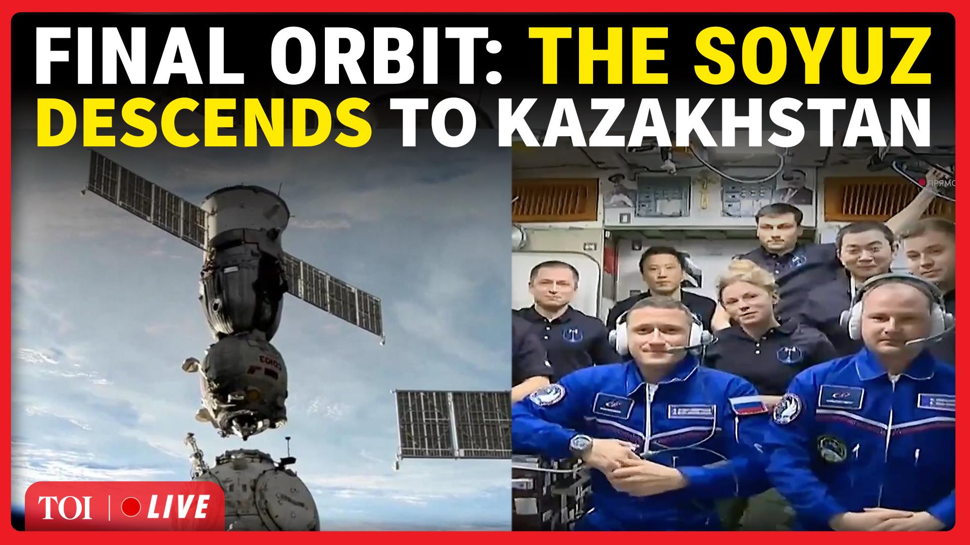 News Live: Watch Times Now Live Streaming | Live News India, World ...