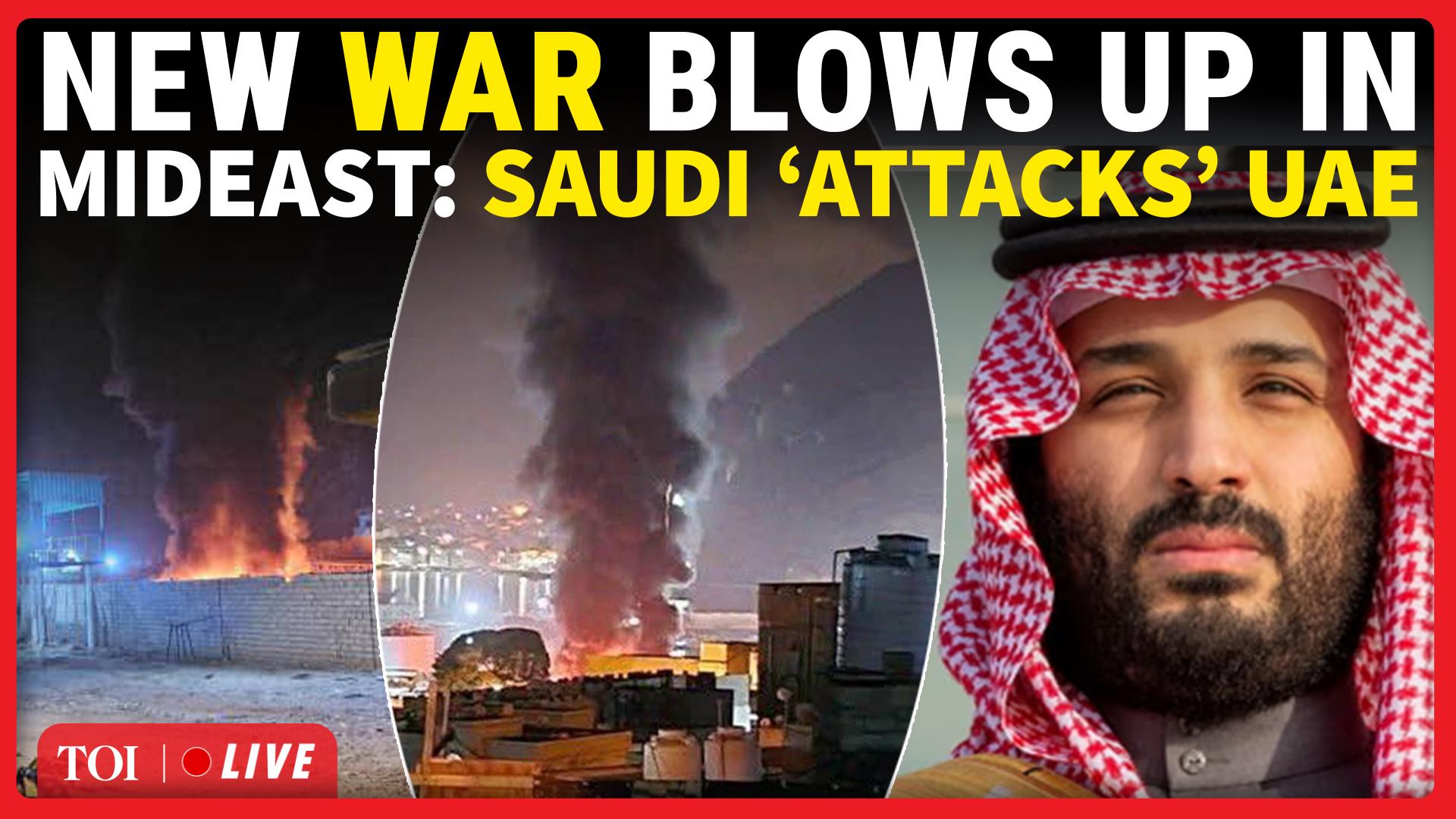 News Live: Watch Times Now Live Streaming | Live News India, World ...