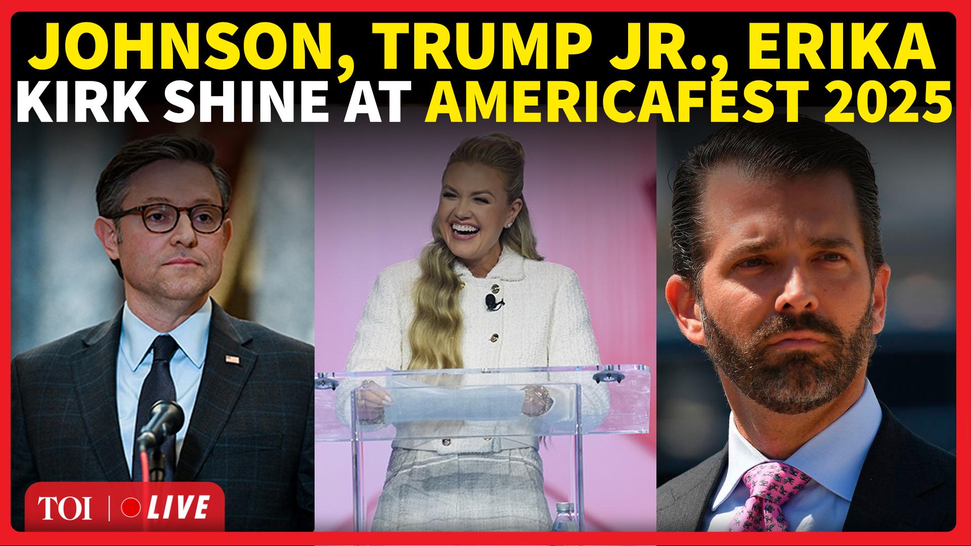 News Live: Watch Times Now Live Streaming | Live News India, World ...