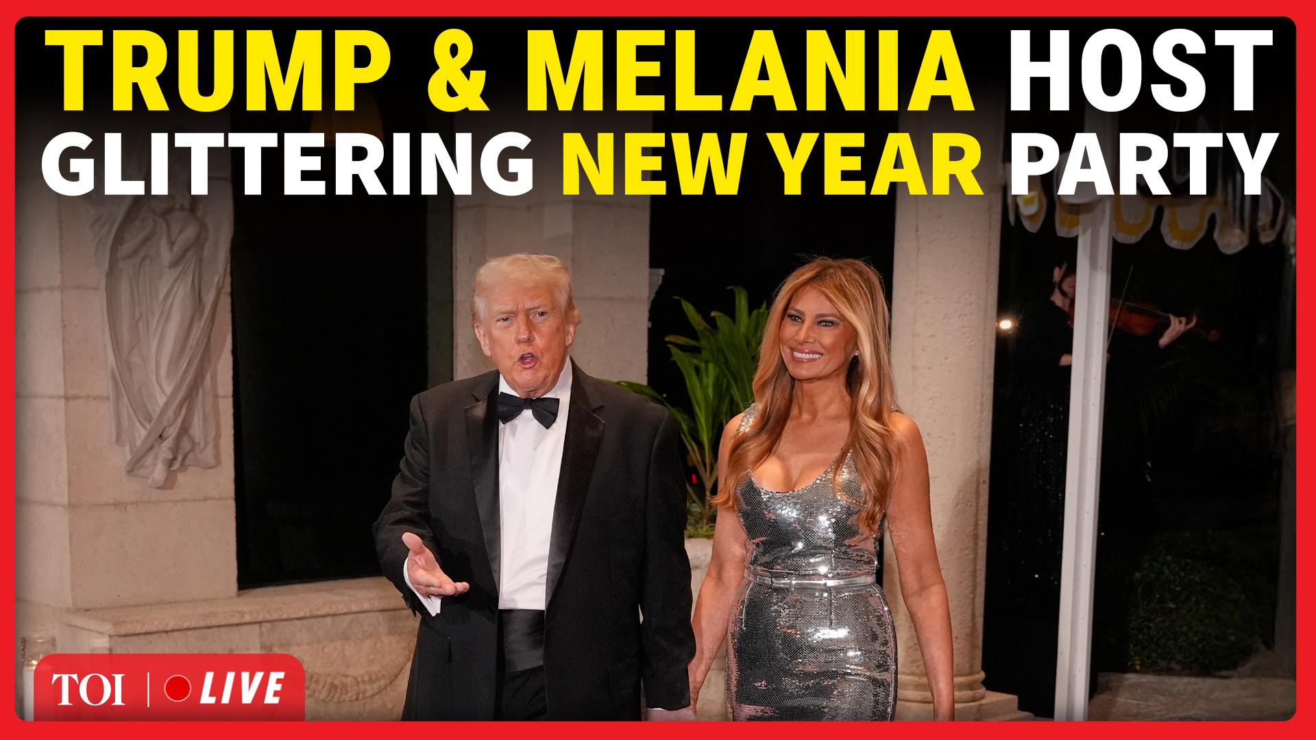 News Live: Watch Times Now Live Streaming | Live News India, World ...