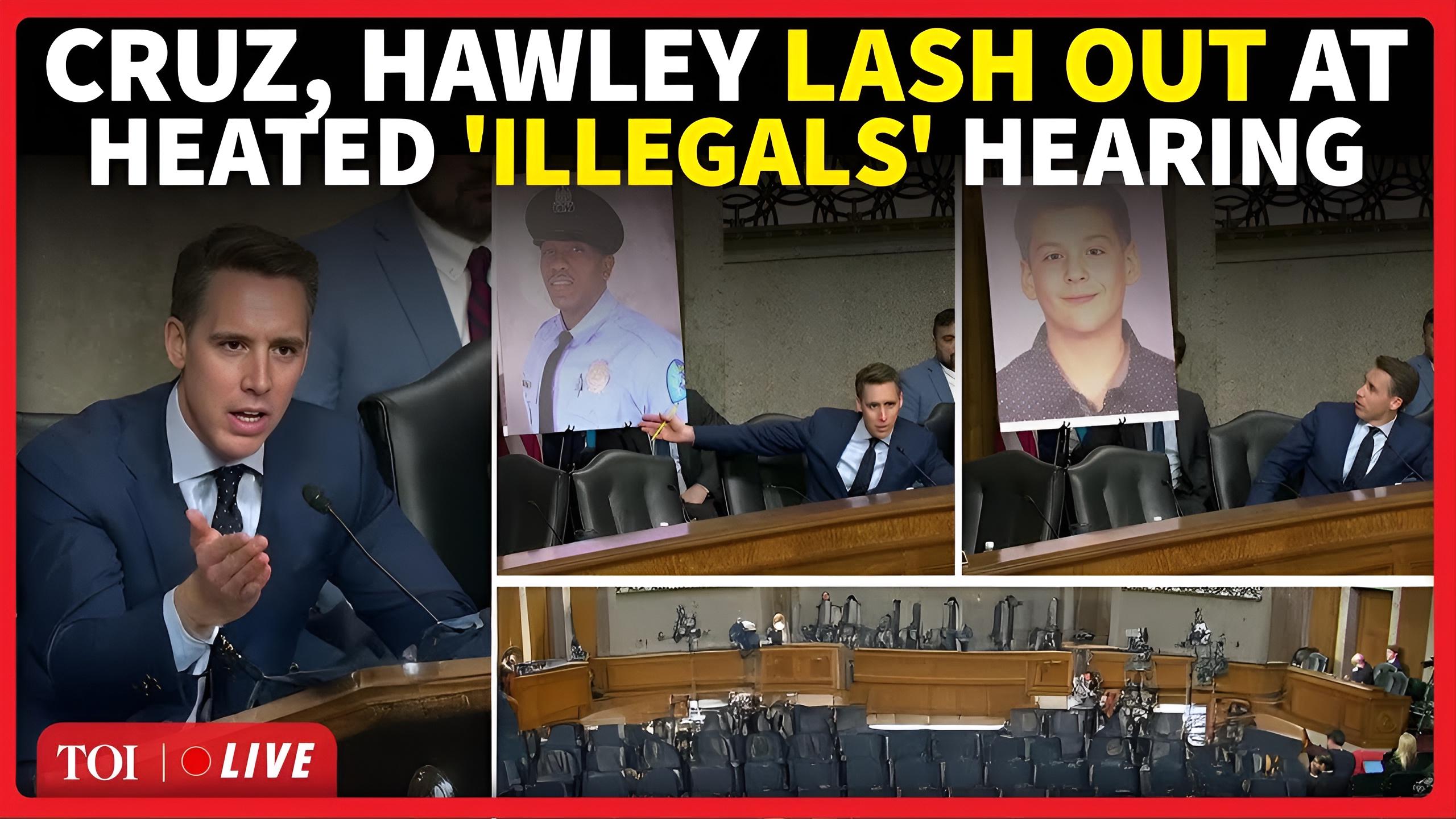 News Live: Watch Times Now Live Streaming | Live News India, World ...