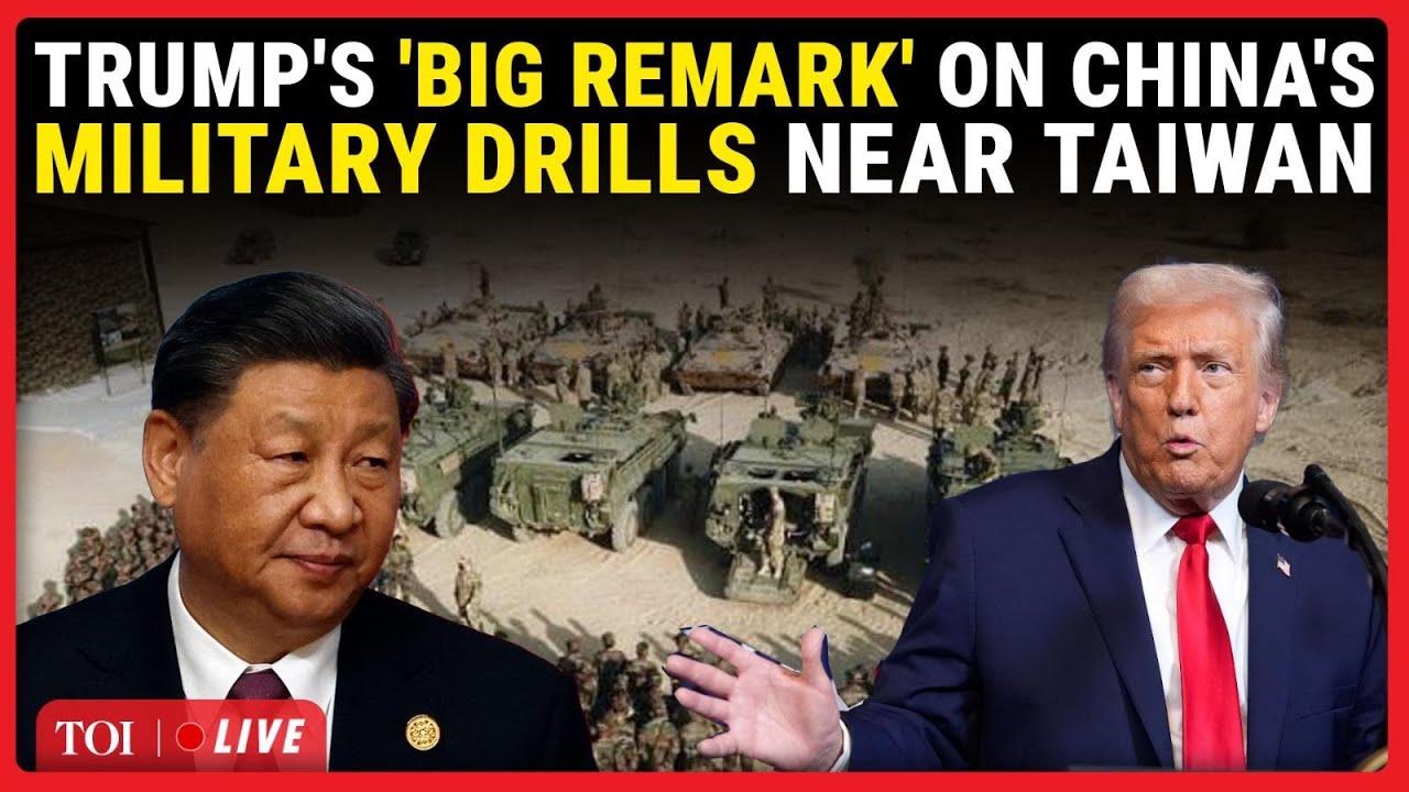 News Live: Watch Times Now Live Streaming | Live News India, World ...